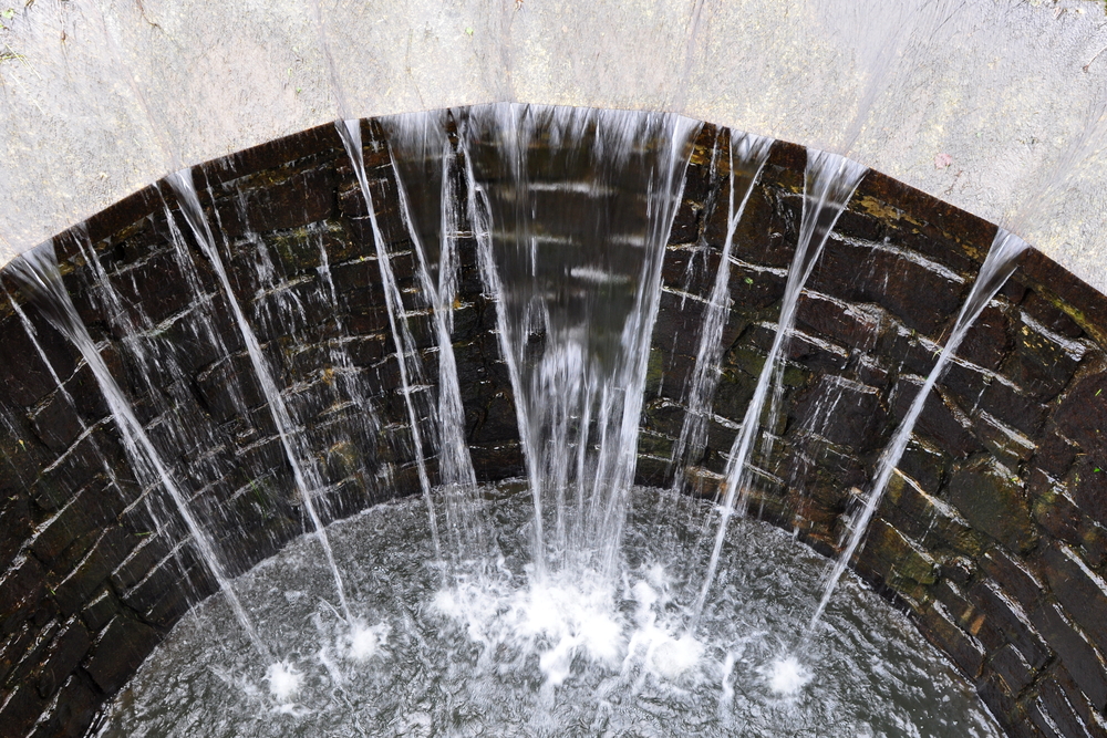 The Well of Grief - David Whyte - Christina Becker MBA, RP - Jungian ...